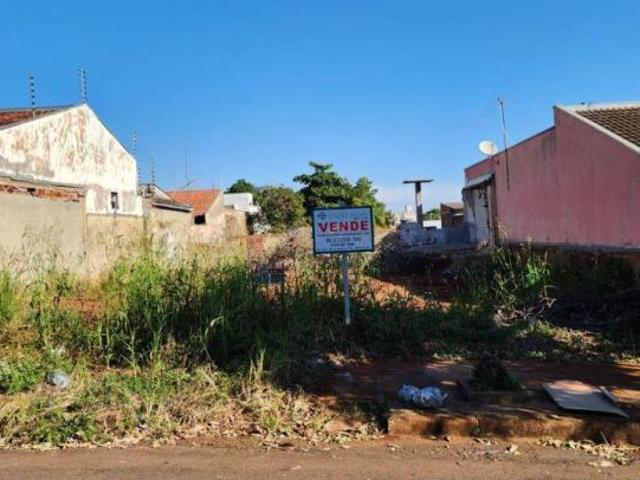 VENDA | Terreno, em Centro, Marialva