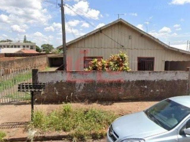 VENDA | Terreno, em CENTRO, PAICANDU