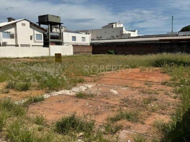 VENDA | Terreno, em Centro, Paranavaí