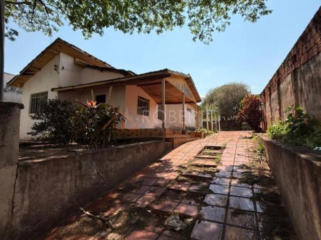VENDA | Terreno, em Centro, Paranavaí