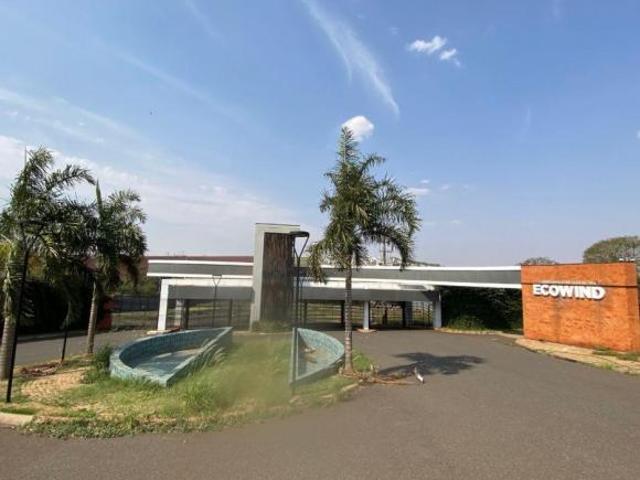 VENDA | Terreno, em Chácaras Aeroporto, Maringá