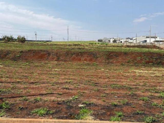VENDA | Terreno, em Chácaras Aeroporto, Maringá