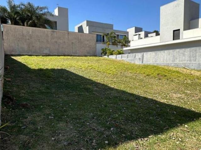 VENDA | Terreno, em Chácaras Aeroporto, Maringá