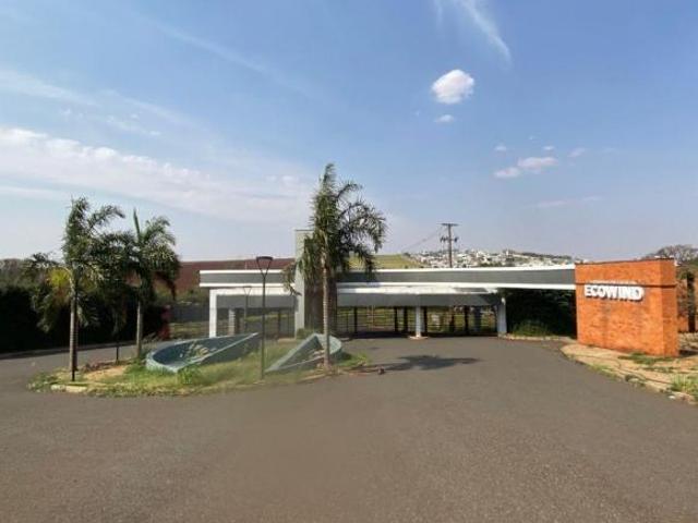 VENDA | Terreno, em Chácaras Aeroporto, Maringá