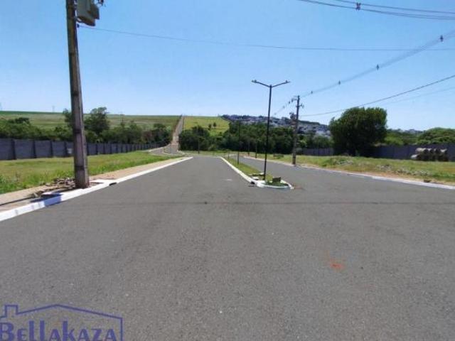 VENDA | Terreno, em Chácaras Aeroporto, Maringá