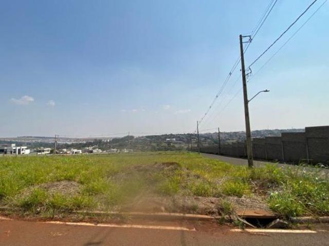 VENDA | Terreno, em Chácaras Aeroporto, Maringá