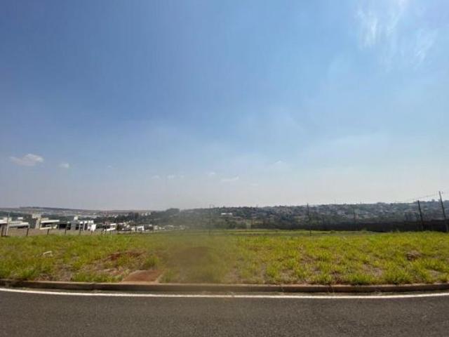 VENDA | Terreno, em Chácaras Aeroporto, Maringá