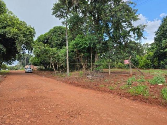 VENDA | Terreno, em CHACARAS AEROPORTO, Sarandi