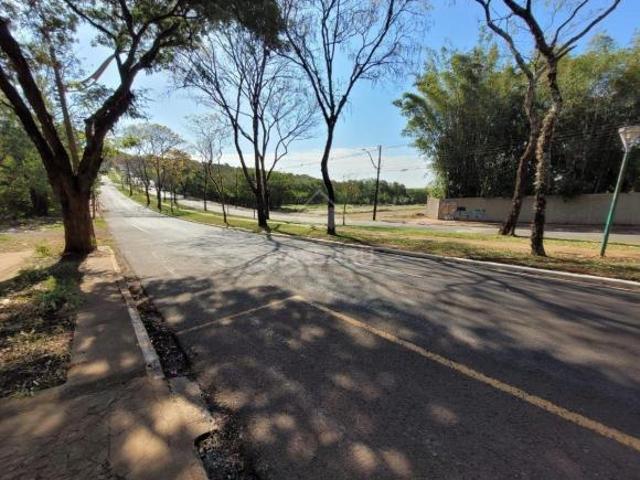 VENDA | Terreno, em Cidade Universitária, Maringá