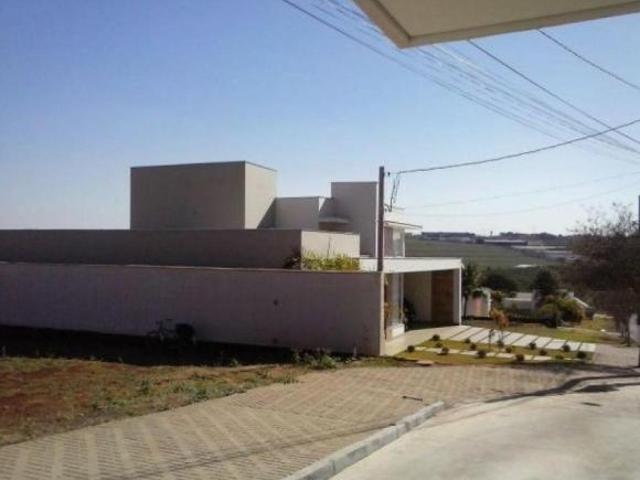 VENDA | Terreno, em Cidade Alta, Maringá
