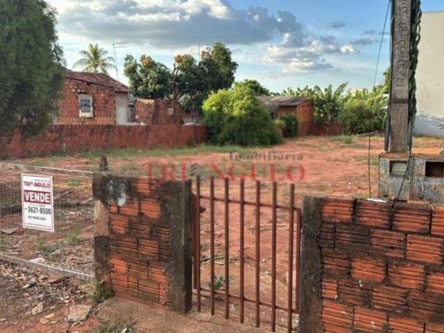 VENDA | Terreno, em CIDADE DE TAPEJARA, TAPEJARA