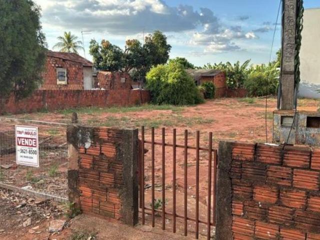 VENDA | Terreno, em CIDADE DE TAPEJARA, TAPEJARA