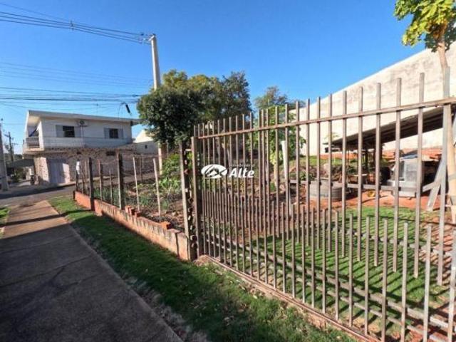 VENDA | Terreno, em Cidade Jardim, Maringá
