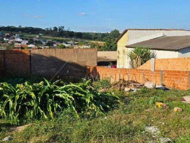 VENDA | Terreno, em Colinas, Londrina