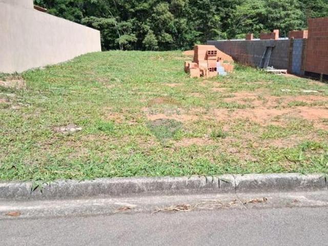 Venda Terreno em condomínio 419,72m2 Tuiuti, SP