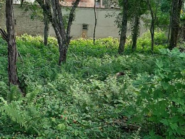 Venda Terreno em condomínio Colinas de Caucaia, Cotia SP #83404