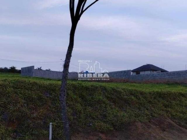 VENDA TERRENO EM CONDOMÍNIO COND. HELENA MARIA WANEL VILLE SORCABA / SOROCABA /