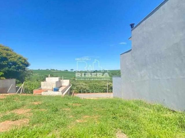 VENDA TERRENO EM CONDOMÍNIO COND. HELENA MARIA WANEL VILLE SORCABA / SOROCABA /