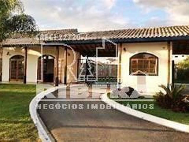 VENDA TERRENO EM CONDOMÍNIO CONDOMINIO VILLAGE IPANEMA II / ARAÇOIABA DA SERRA/SP
