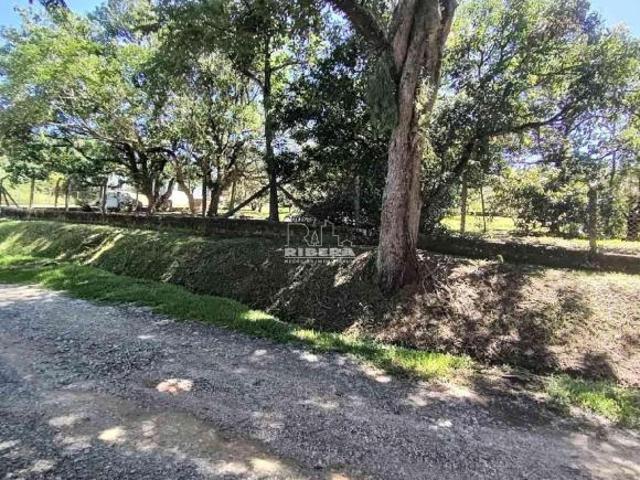 VENDA TERRENO EM CONDOMÍNIO CONDOMINIO AQUARIUS / ARAÇOIABA DA SERRA/SP