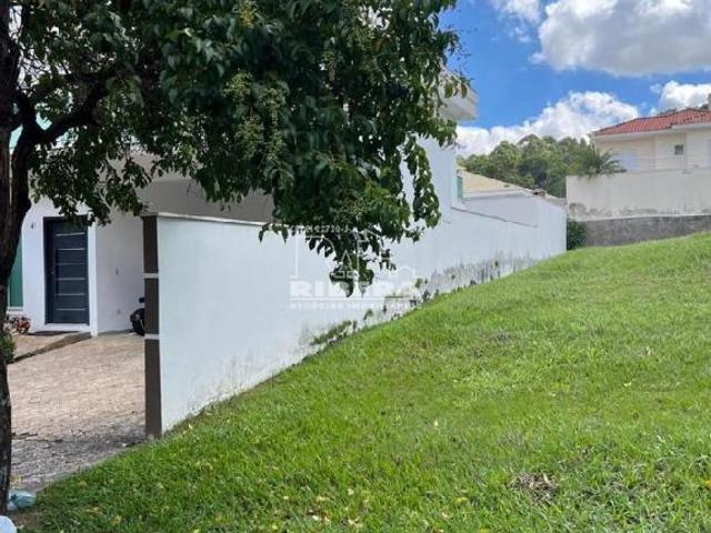 VENDA TERRENO EM CONDOMÍNIO CONDOMINIO LAGO DA BOA VISTA / SOROCABA/SP