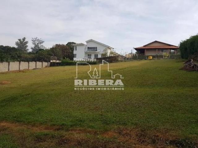 VENDA TERRENO EM CONDOMÍNIO CONDOMINIO PORTAL DO SABIA / ARAÇOIABA DA SERRA/SP