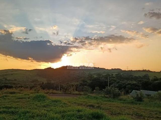 VENDA TERRENO EM CONDOMÍNIO GENEBRA / SOROCABA/SP