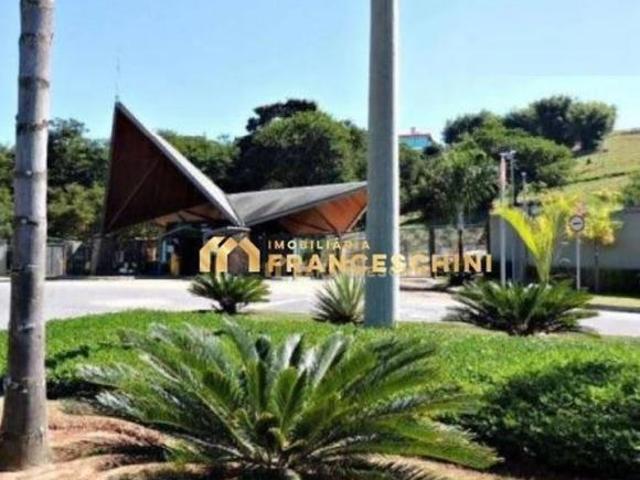 VENDA TERRENO em CONDOMÍNIO FECHADO 752M2 DECLIVE ALTO PADRÃO URBANOVA
