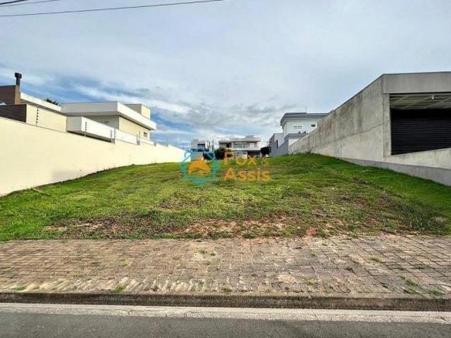 Venda Terreno em condomínio Loteamento Residencial Jardim Villagio Americana SP