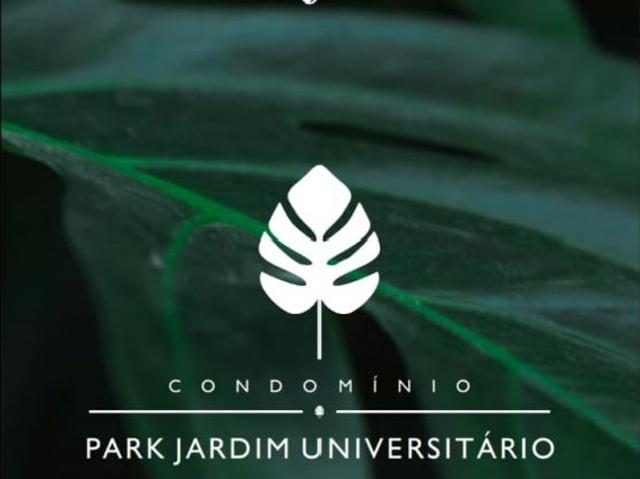 Venda Terreno em condomínio São Pedro, Juiz de Fora MG #7916