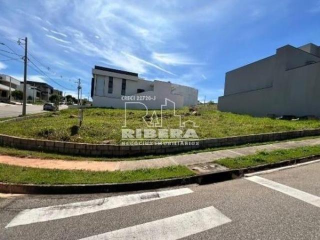 VENDA TERRENO EM CONDOMÍNIO PQ. TRÊS MENINOS COND. RESIDÊNCIAL JD. PAMPULHA / SOROCABA /SP