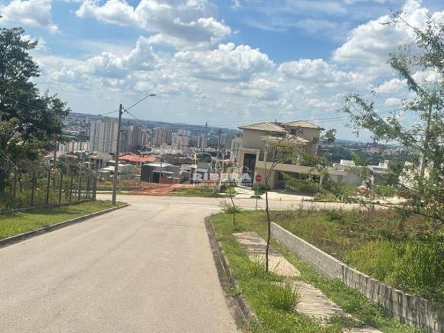 VENDA TERRENO EM CONDOMÍNIO PQ. TRÊS MENINOS COND. RESIDÊNCIAL JD. PAMPULHA / SOROCABA /SP