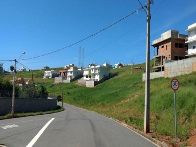 Venda Terreno em Condomínio próximo ao Centro Villa Real de Bragança