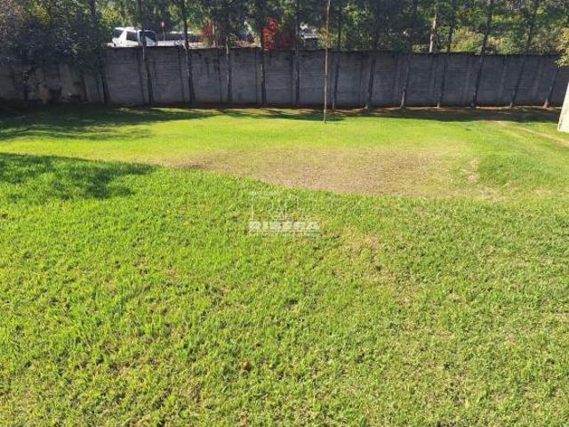 VENDA TERRENO EM CONDOMÍNIO RANCHO DIRCE / SOROCABA/SP