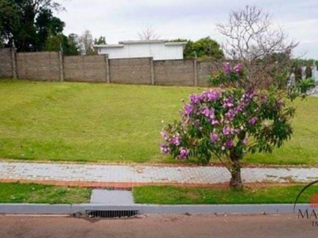 VENDA | Terreno, em Conjunto Habitacional Inocente Vila Nova Júnior, Maringá