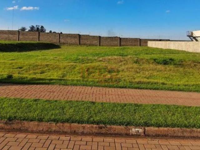 VENDA | Terreno, em DESCONHECIDO, Mandaguaçu