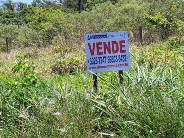 VENDA | Terreno, em Distrito De Iguatemi Iguatemi, Maringá