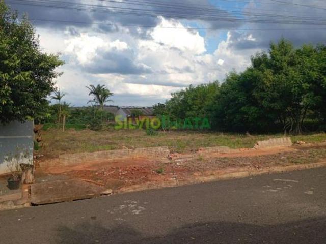 VENDA | Terreno, em Ebenezer, Maringá
