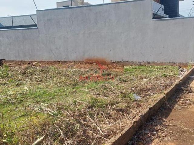 VENDA | Terreno, em Ecovalley Ecologic City, Sarandi