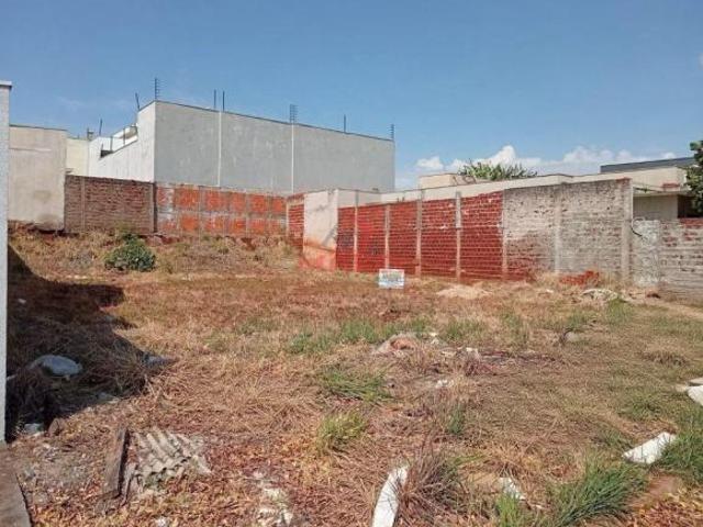 VENDA | Terreno, em Ecovalley Ecologic City, Sarandi