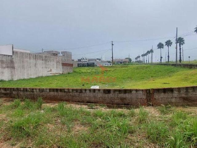VENDA | Terreno, em Ecovalley Ecologic City, Sarandi
