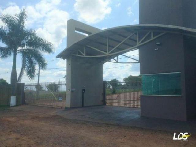 VENDA | Terreno, em Engenheiro Beltrão