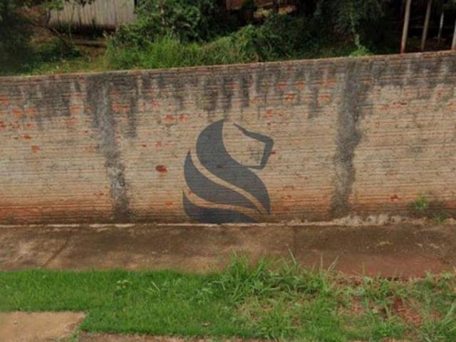 VENDA | Terreno, em GLEBA RIBEIRÃO MORANGUEIRO, Maringá