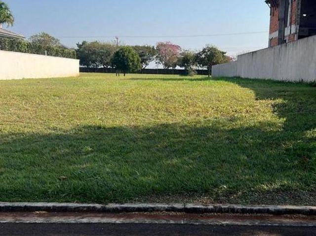 VENDA | Terreno, em Iguaraçu