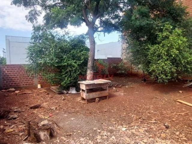 VENDA | Terreno, em Jardim Universo, Maringá