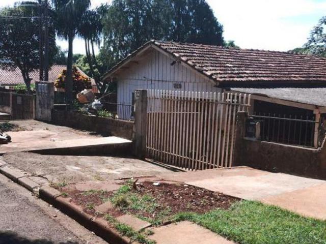 VENDA | Terreno, em Jardim Alvorada 2ª Parte, Maringá