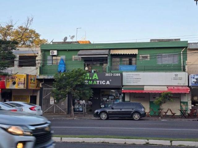 VENDA | Terreno, em Jardim Alvorada, Maringá