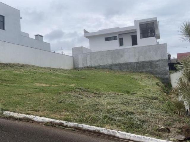 VENDA | Terreno, em Jardim Alvorada, Maringá