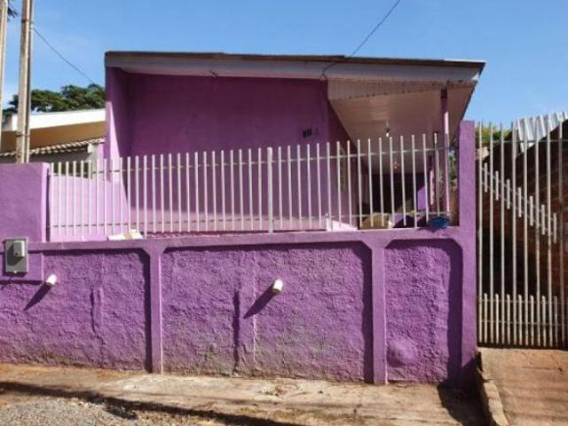 VENDA | Terreno, em Jardim Alvorada, Maringá