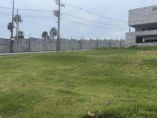 VENDA | Terreno, em Jardim Alvorada, Maringá